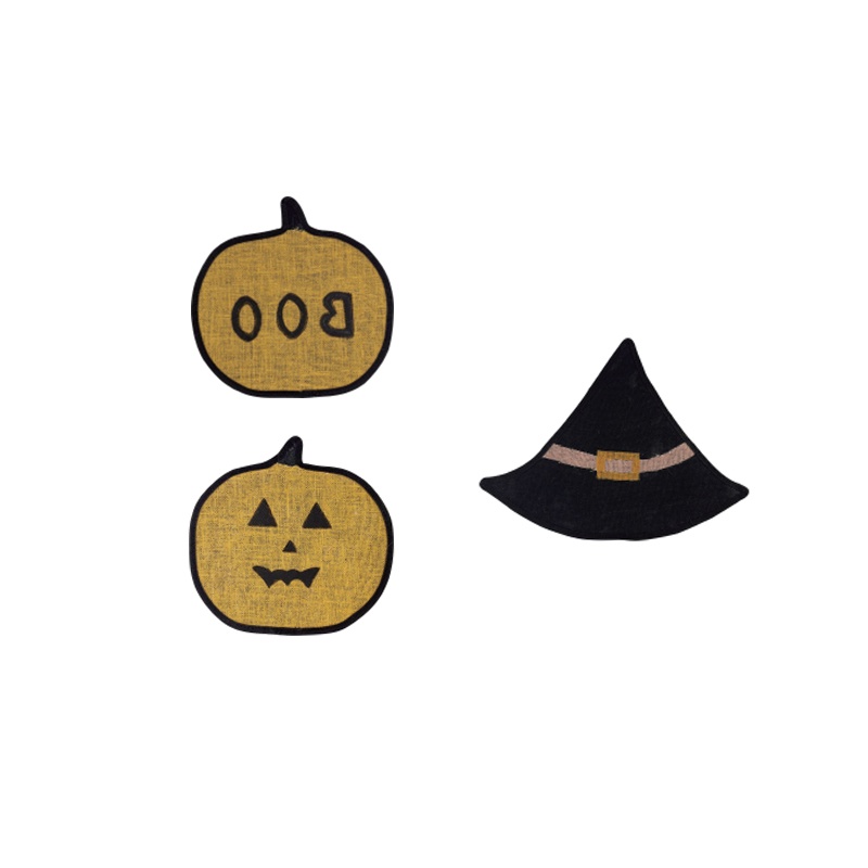 Easter Cat Scratching Mat Series